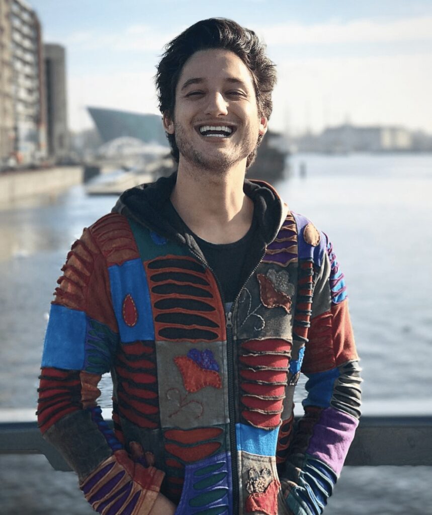 Os maiores álbuns brasileiros de todos os tempos, segundo Bruno Bock ...